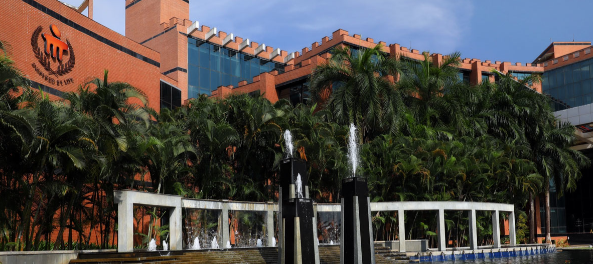 College Review: Manipal Institute of Technology (Engineering) - StudyGhot